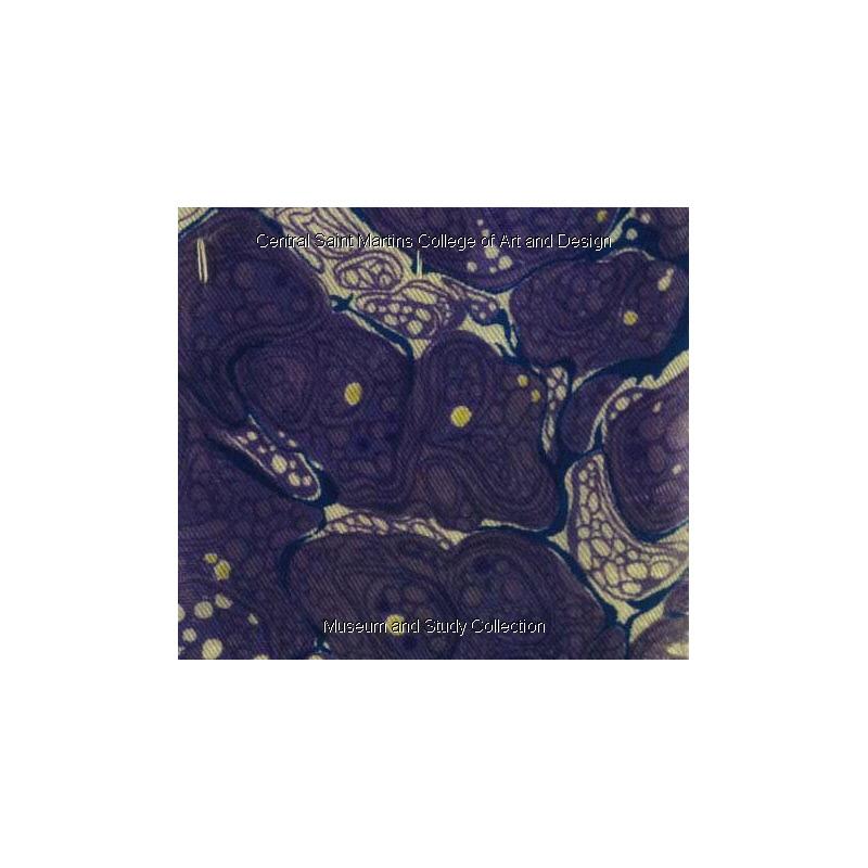 null – Works – UAL