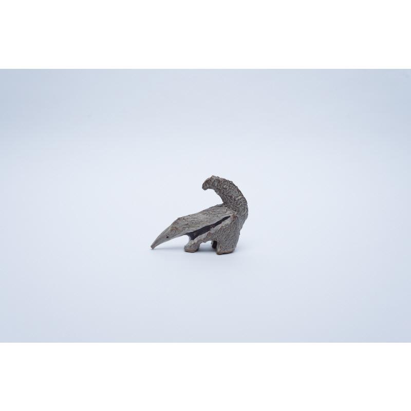 null – Works – UAL