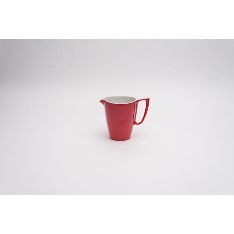 Melaware – Works – UAL