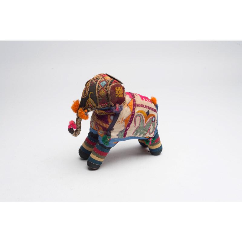 null – Works – UAL