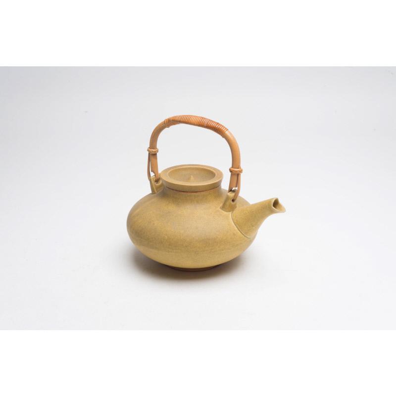 null – Works – UAL