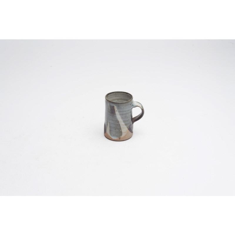 null – Works – UAL