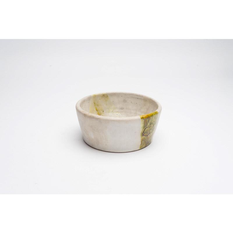 null – Works – UAL