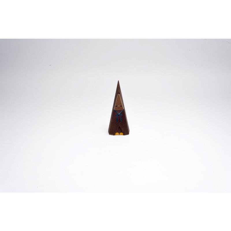 null – Works – UAL