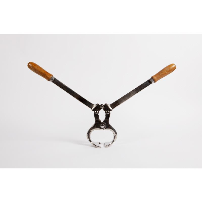 null – Works – UAL