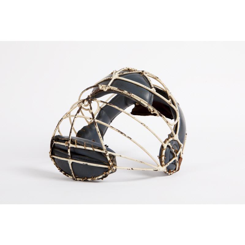 null – Works – UAL