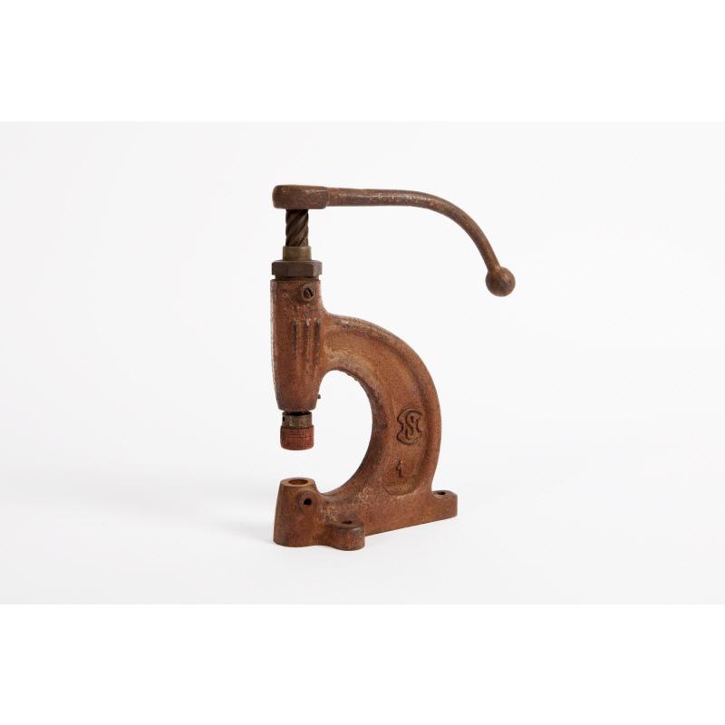 null – Works – UAL