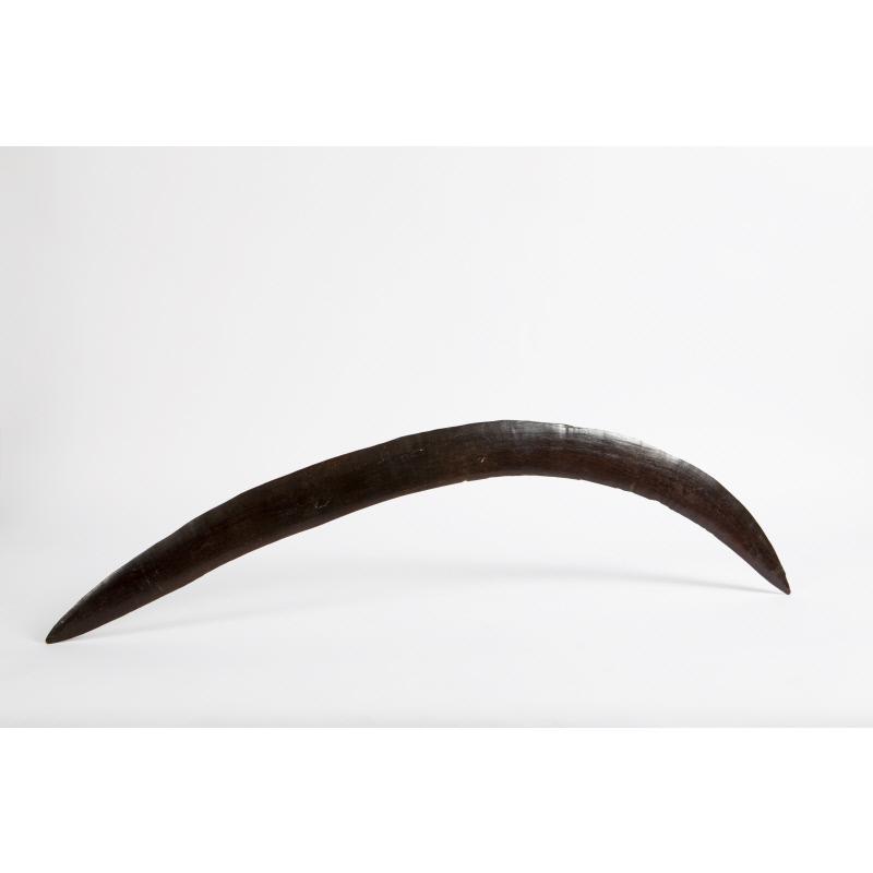 null – Works – UAL