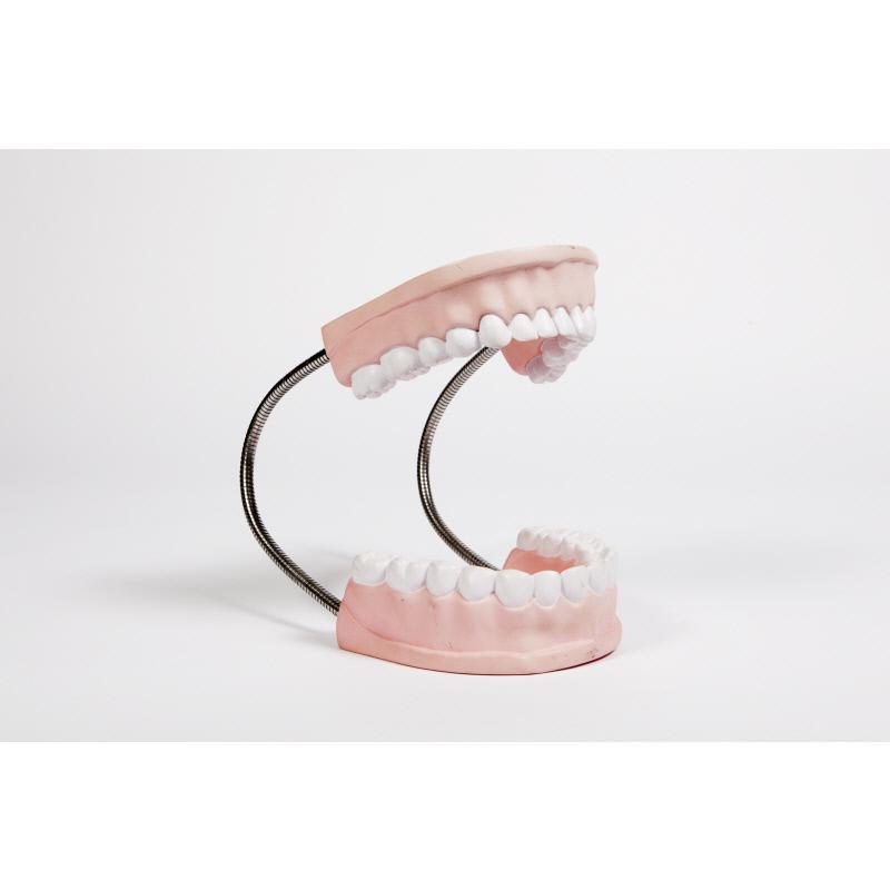 null – Works – UAL