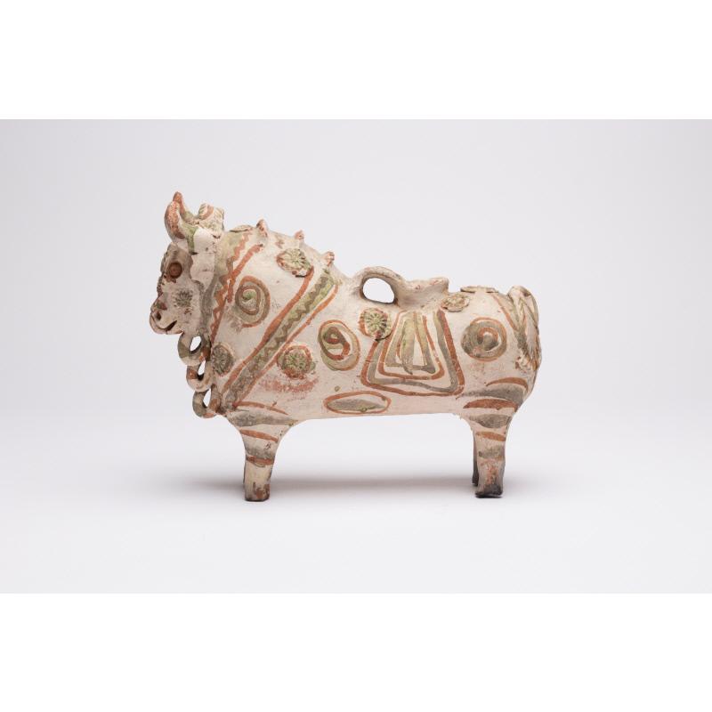 null – Works – UAL