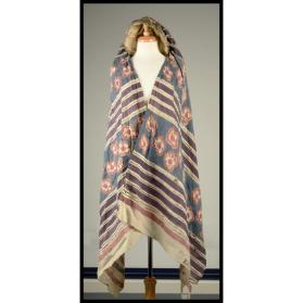 Ballets Russes Collection – Browse All Collections – UAL