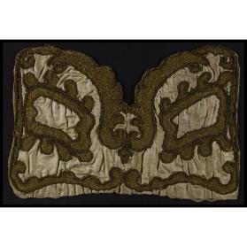 Ballets Russes Collection – Browse All Collections – UAL