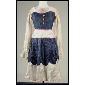 Ballets Russes Collection – Browse All Collections – UAL