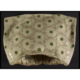 Ballets Russes Collection – Browse All Collections – UAL