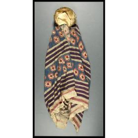 Ballets Russes Collection – Browse All Collections – UAL